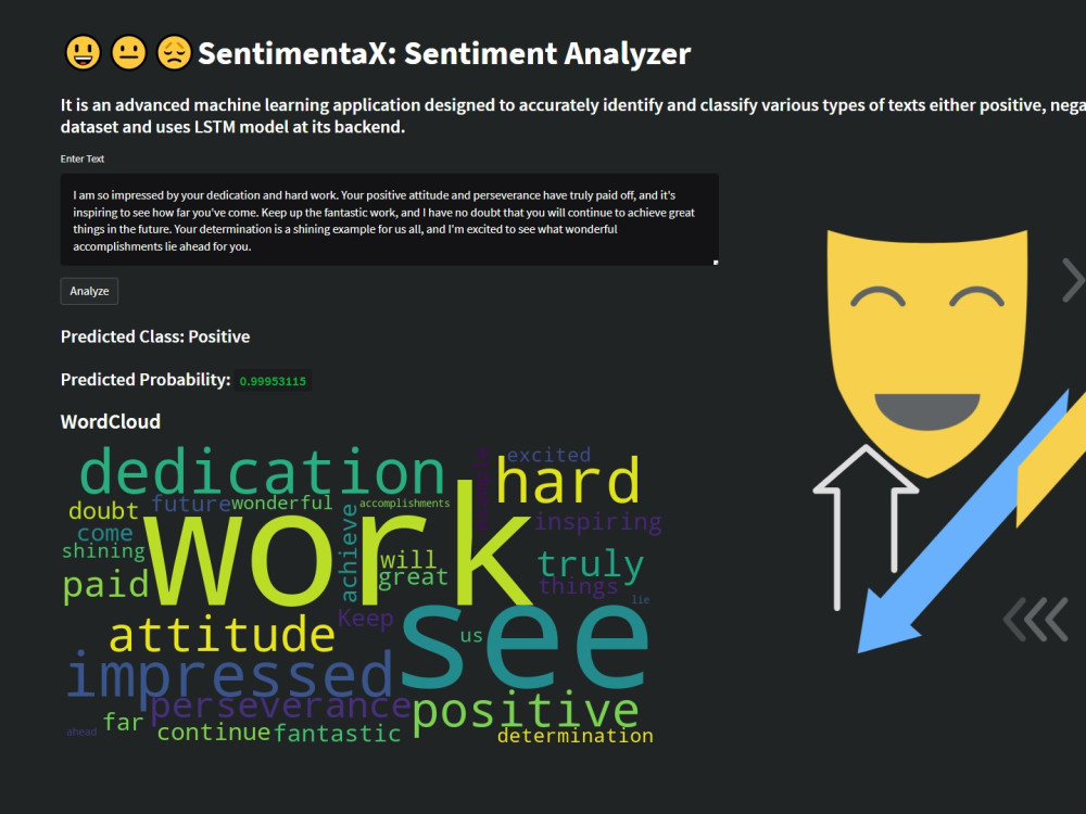 Machine learning, data analysis, AI, data science project in python | Upwork