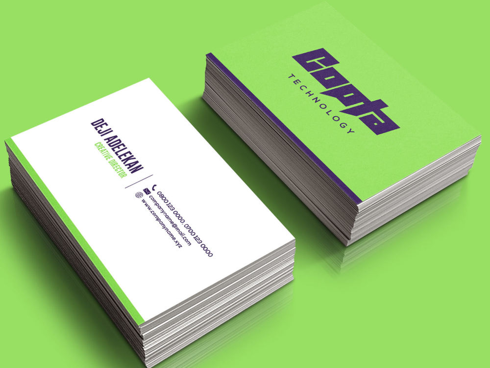 Creative and Memorable Designs | Upwork