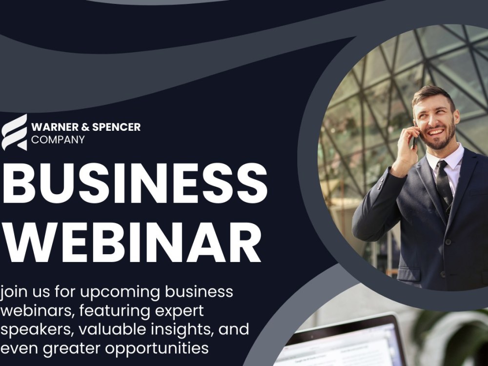 A fantastic graphics design | Upwork