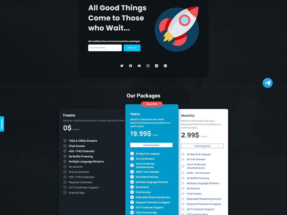 Figma To React Next Js Frontend Developer Tailwind Animations Upwork