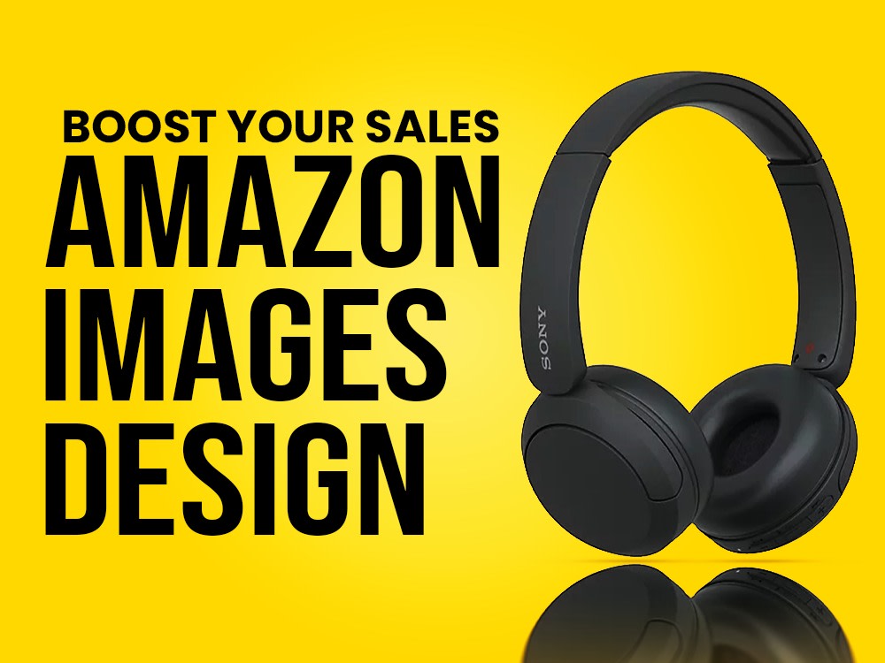 Amazon product listing images design, amazon pictures design, amazon ...
