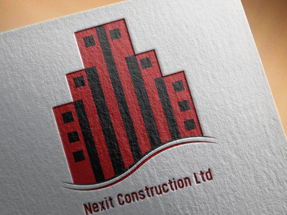 A professional logo design | Upwork