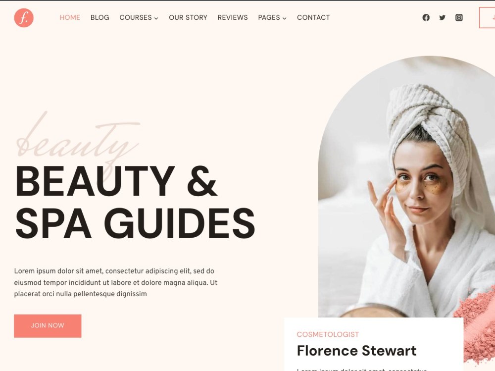 Slicing web design into HTML, CSS and Javascript or with any frameworks | Upwork