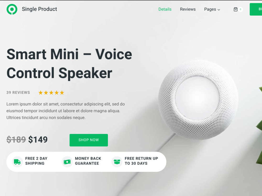 Slicing Web Design Into Html Css And Javascript Or With Any Frameworks Upwork