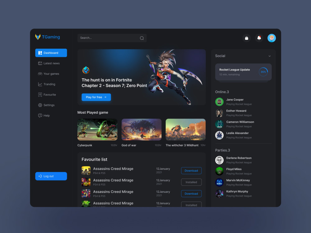Figma website design, website design figma, figma design website, web ...