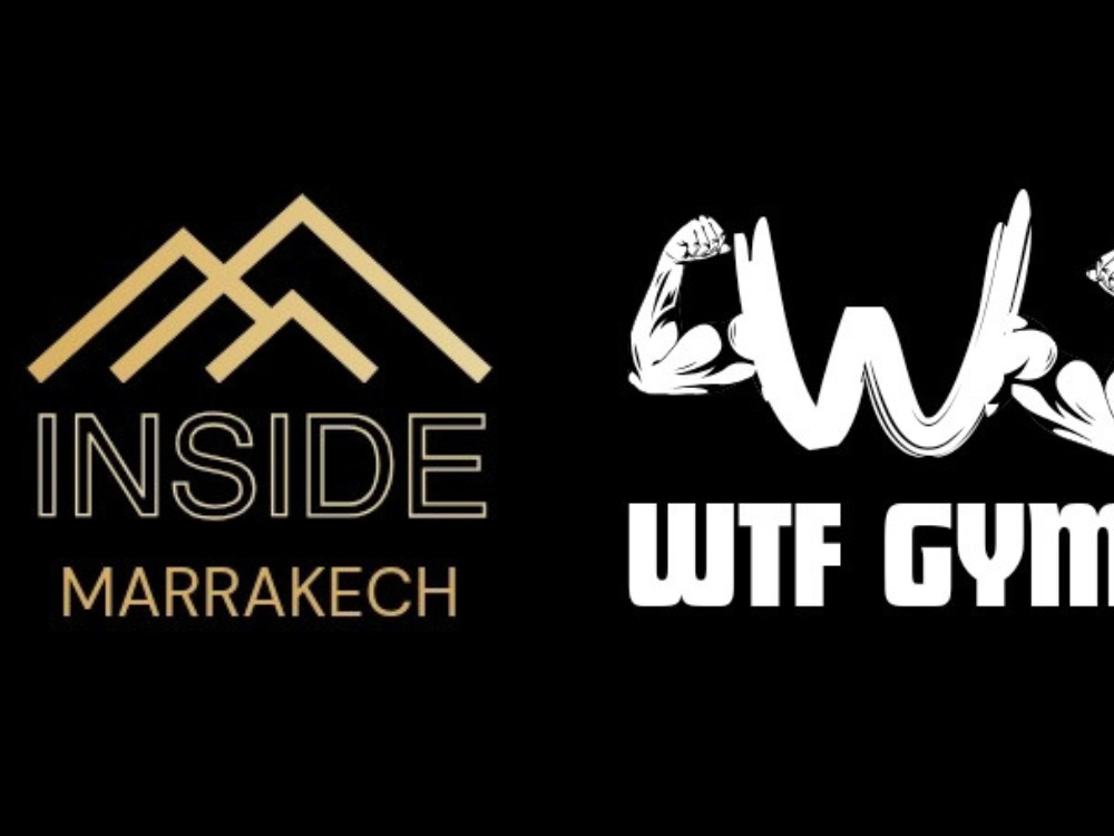 Professional typography logo design | Upwork