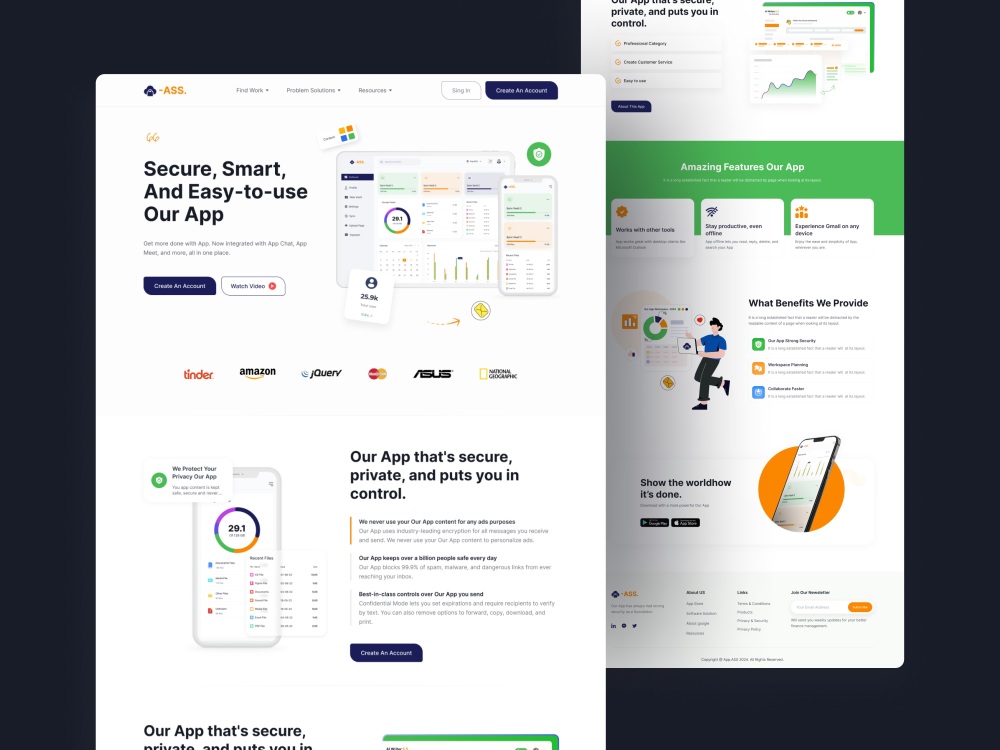 UIUX Design for mobile app Design and web app Design with wireframe ...