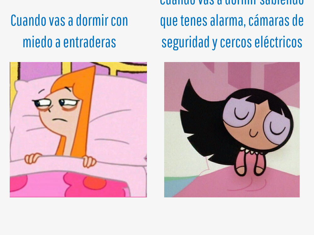 Achieve a more optimal profile and greater reach to your client ...