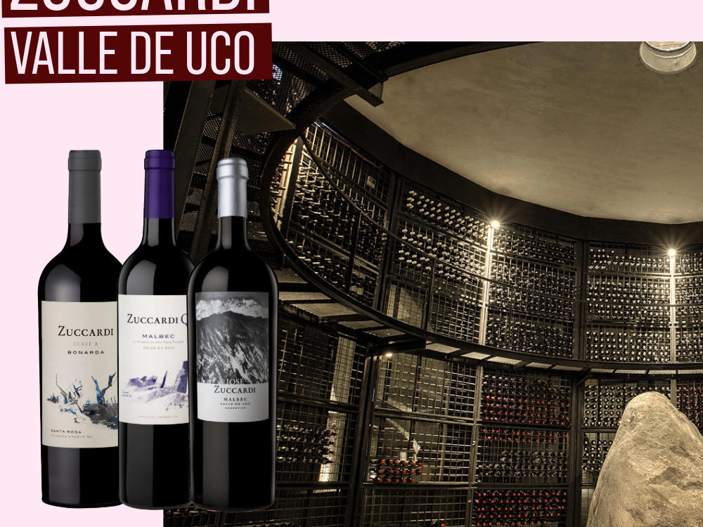 Achieve a more optimal profile and greater reach to your client ...