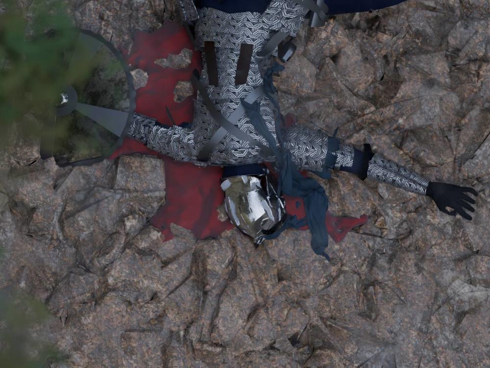 Everything you need to make a realistic 3D animation | Upwork