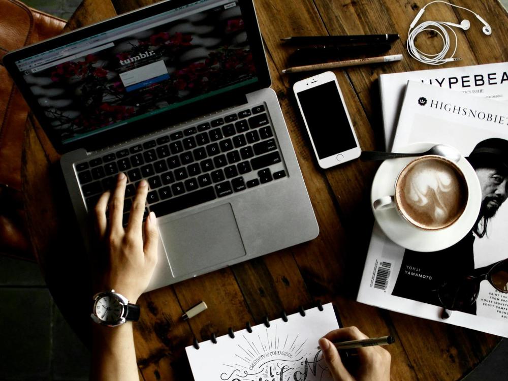 Front-End Developer | Angular, TypeScript, JavaScript, HTML/CSS, Figma ... Front-End Developer | Angular, TypeScript, JavaScript, HTML/CSS, Figma ...