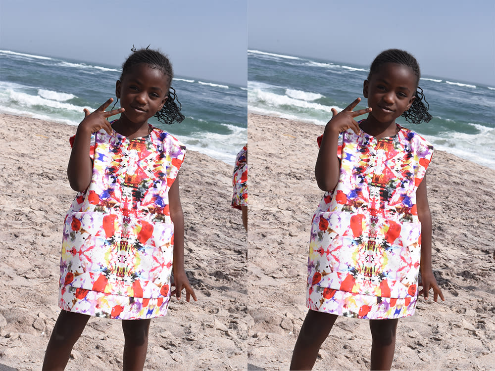 Perfect image retouch, product retouch, model retouch, background ...