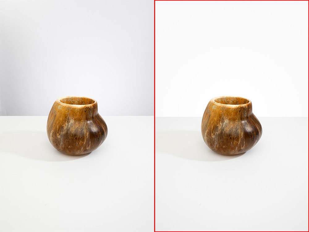 Perfect image retouch, product retouch, model retouch, background ...