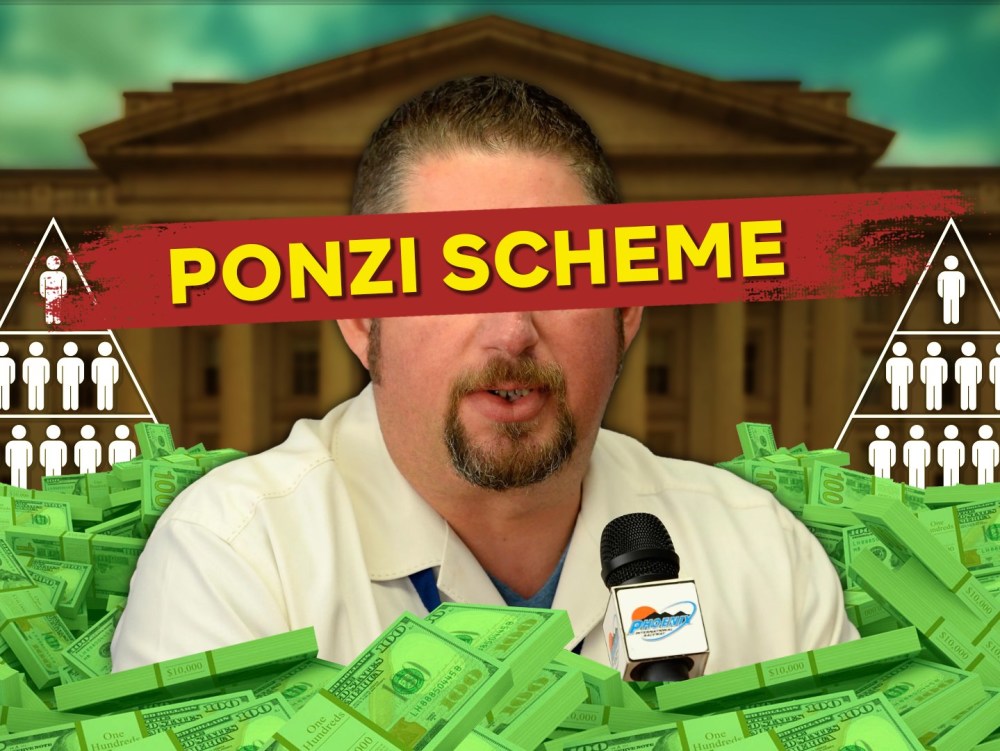 Thumbnail for documentary Magnates Media, Iman Gadzhi and Vox Style ...