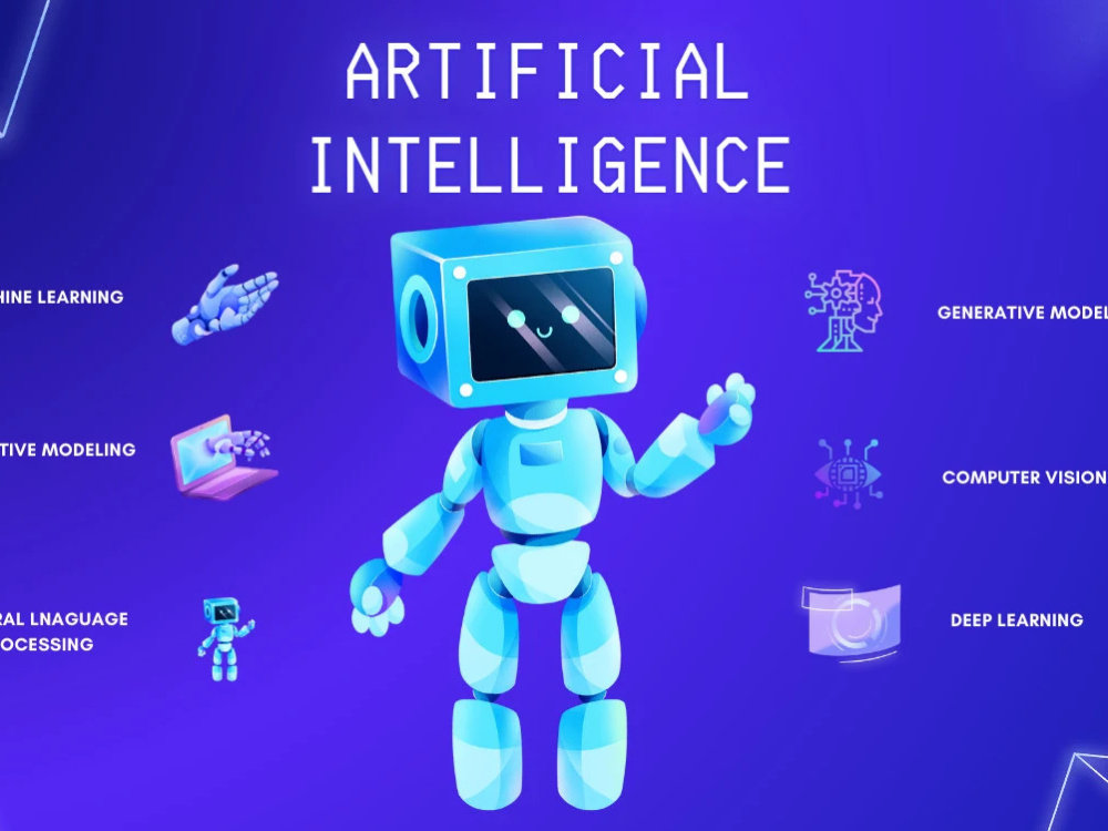 Generative Ai Webapp Python Gpt Ml Llm Trading Bots Upwork