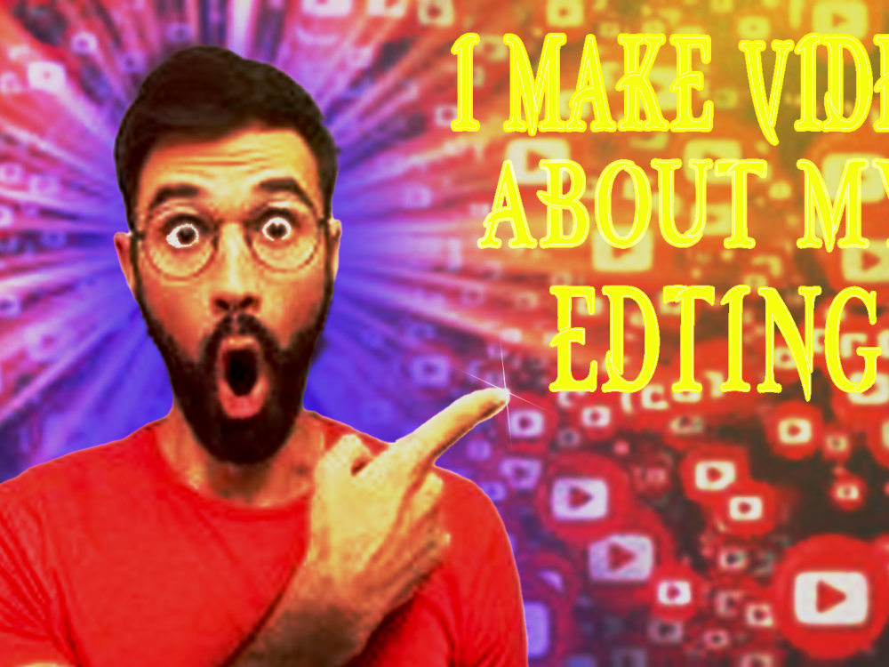 Crafting Compelling Thumbnails: Elevate Your Content with Custom ...