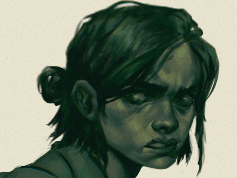 A detailed illustration based on your requirements | Upwork