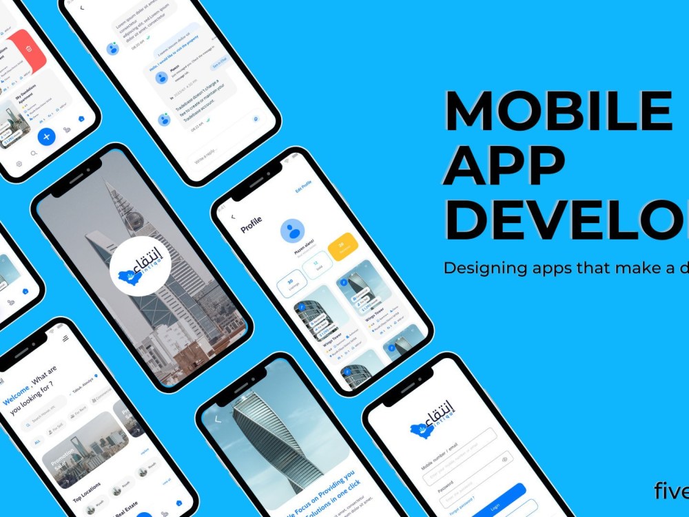 React Native Expert React Native Developer Mobile App Development Ios Upwork