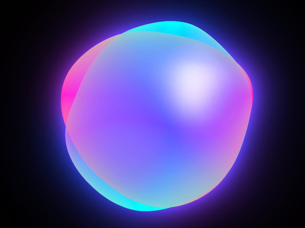A beautiful shader in glsl, webgl and hlsl | Upwork A beautiful shader in glsl, webgl and hlsl | Upwork