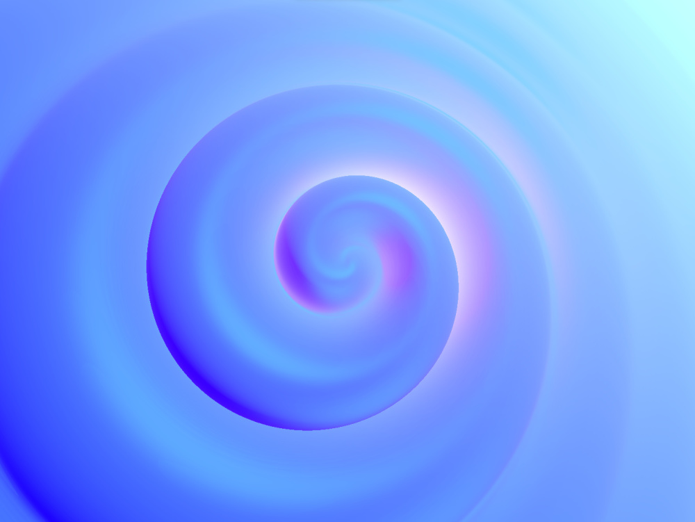 A beautiful shader in glsl, webgl and hlsl | Upwork A beautiful shader in glsl, webgl and hlsl | Upwork