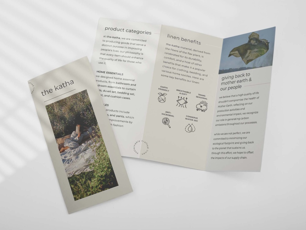 A layout digital design | Upwork