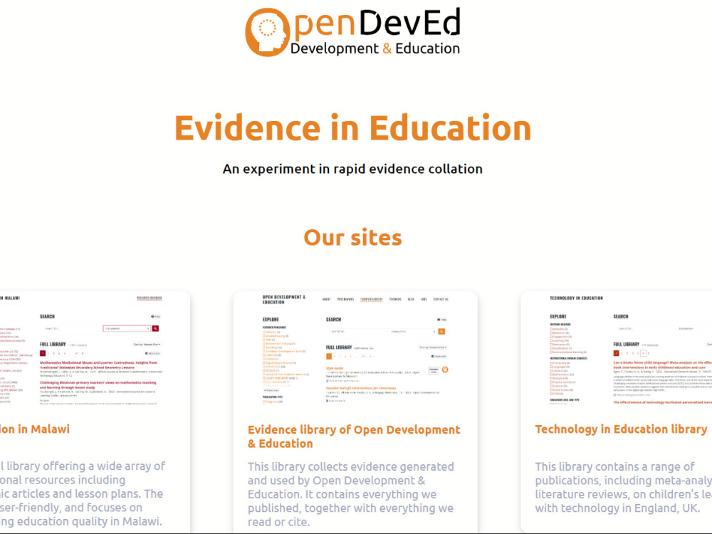 Psdadobe Xdfigma To Html5css3jsscsswordpress Upwork