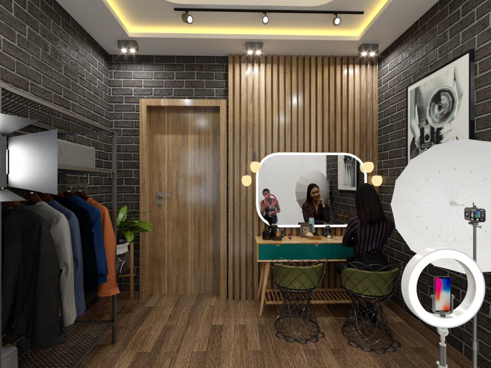 Personalized designs that reflect your vision and preferences | Upwork