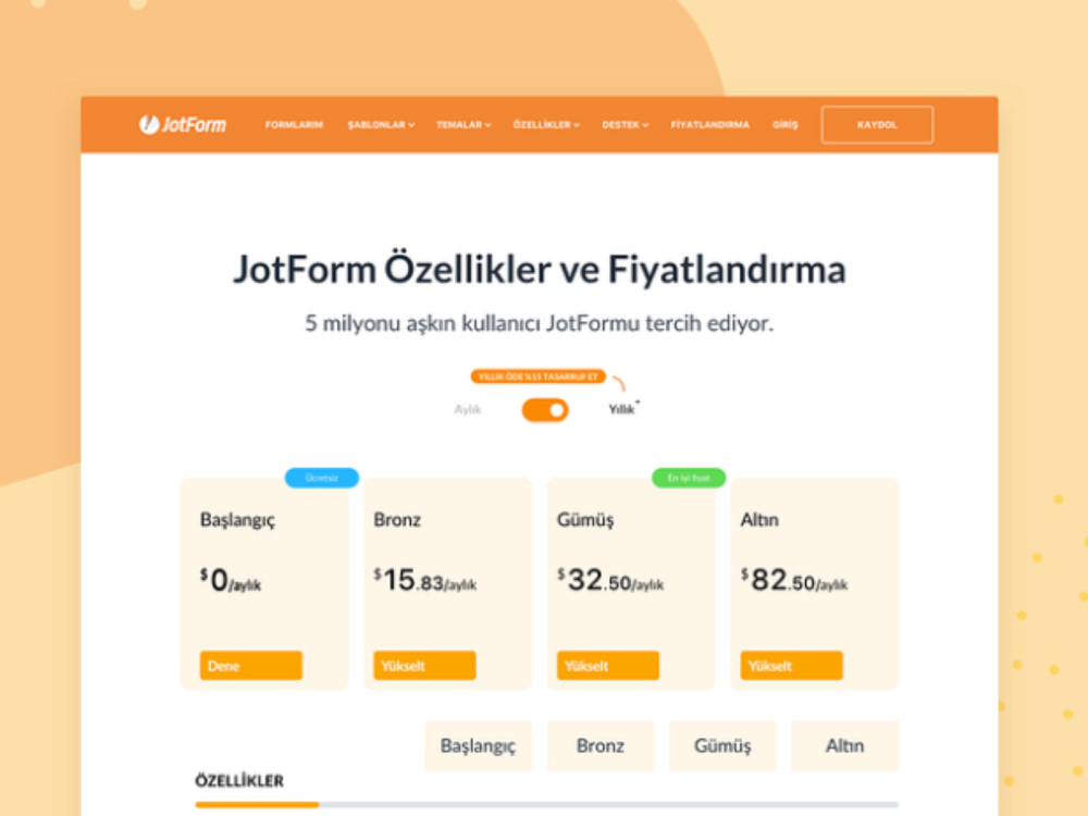 Online forms, jotform, Gravity forms for your wordpress website | Upwork