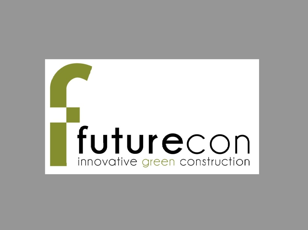 A logo and brand guideline that resonates with your business dream ...