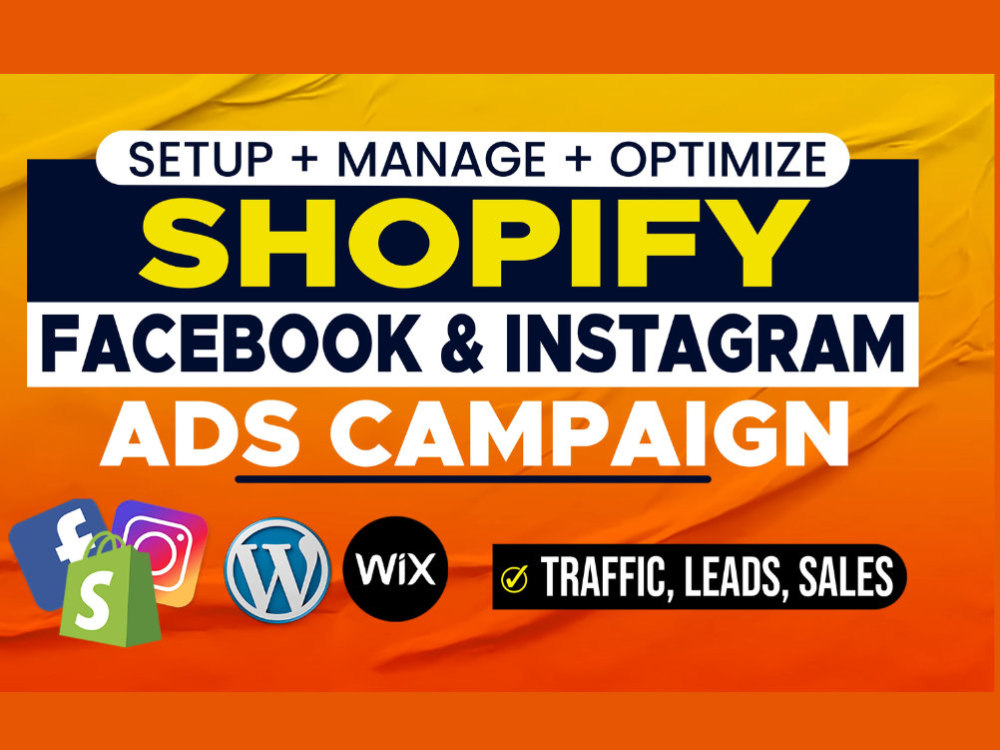 Shopify Dropshipping Ecommerce Store Design And Redesign Customization Upwork