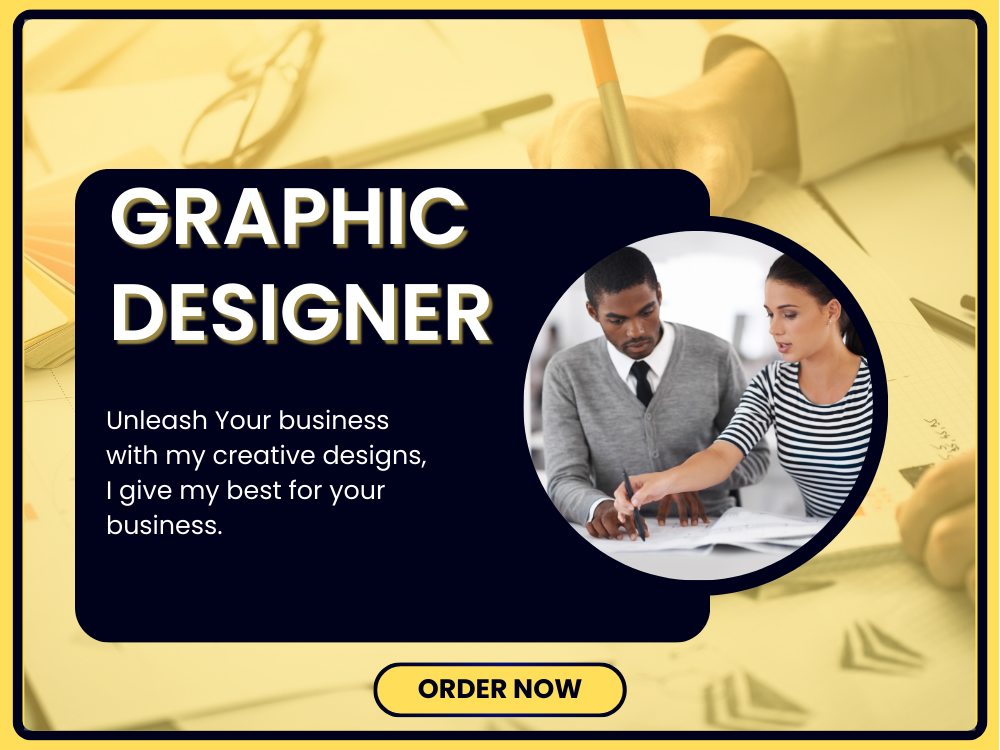 Affordable Logo Vectorization Services. | Upwork