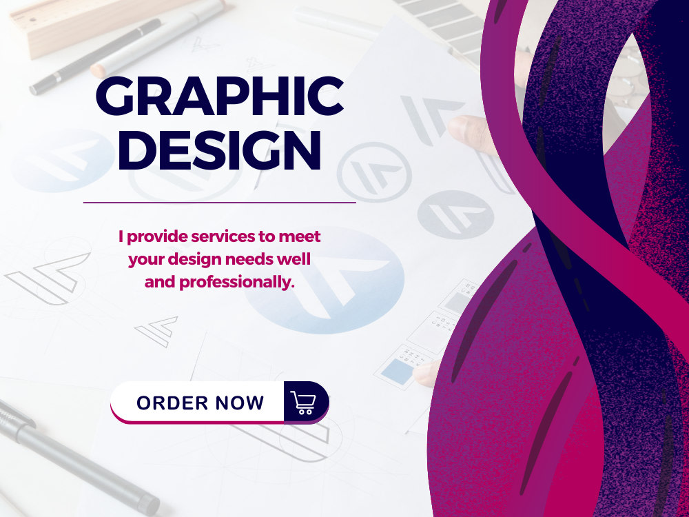 Affordable Logo Vectorization Services. | Upwork