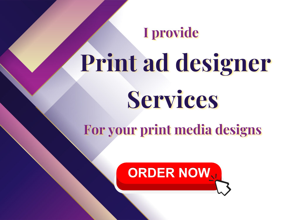 Affordable Logo Vectorization Services. | Upwork