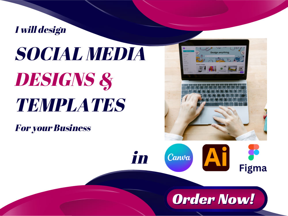 Affordable Logo Vectorization Services. | Upwork