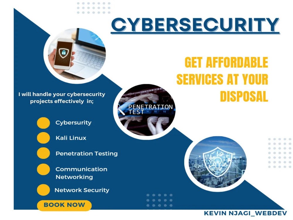 Custom Cyber Security Challenges Solved || DFIR || Network Analysis | Upwork