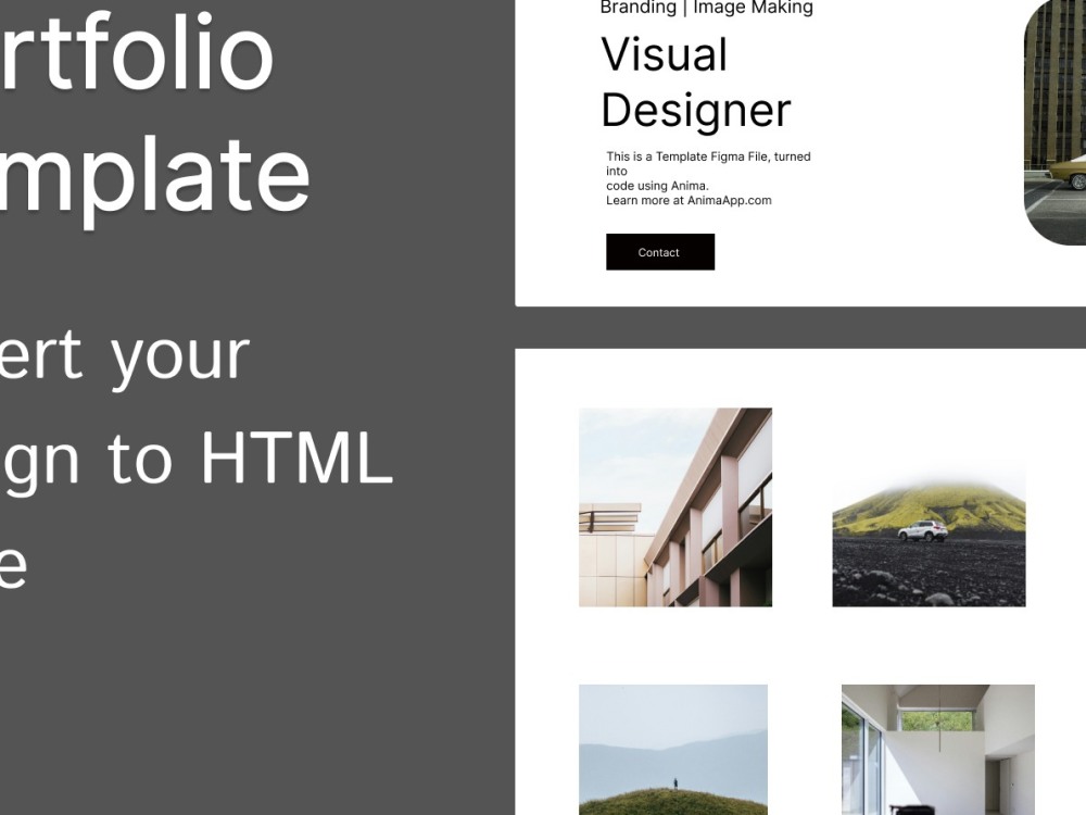 Creative and Responsive UX/UI Design Solutions | Upwork