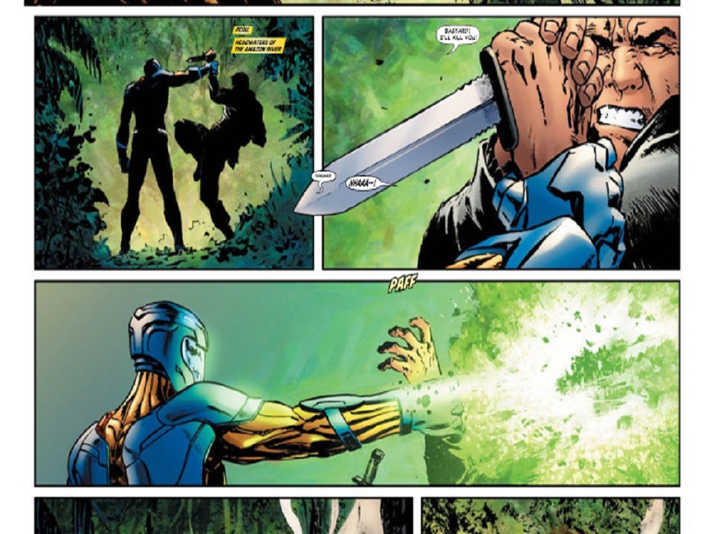 Comic book, graphic novel, storyboard,illustration, manga,cartoon ...