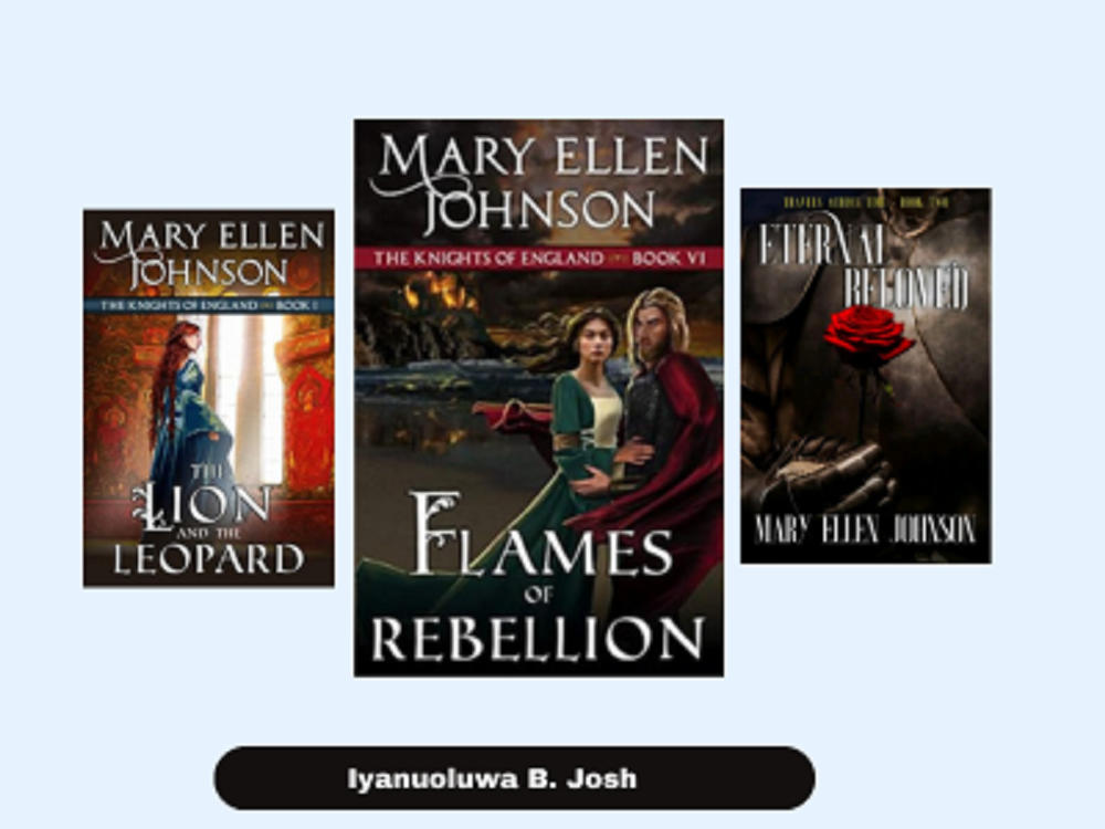 An eye-catching Book cover Design, Amazon KDP Book Covers and E-Book ...
