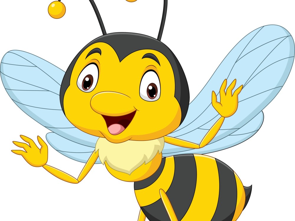 2D Animated Explainer and stories | Motion Graphics | Cartoon Animation ...