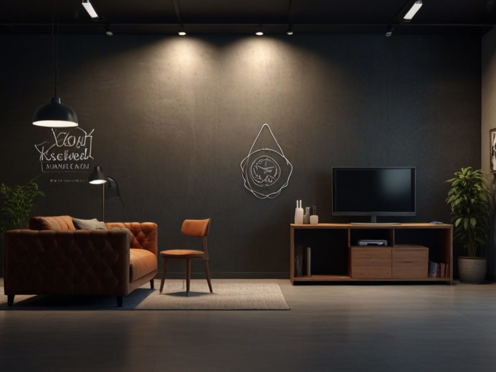 Design customized virtual backgrounds for zoom with your logo | Upwork