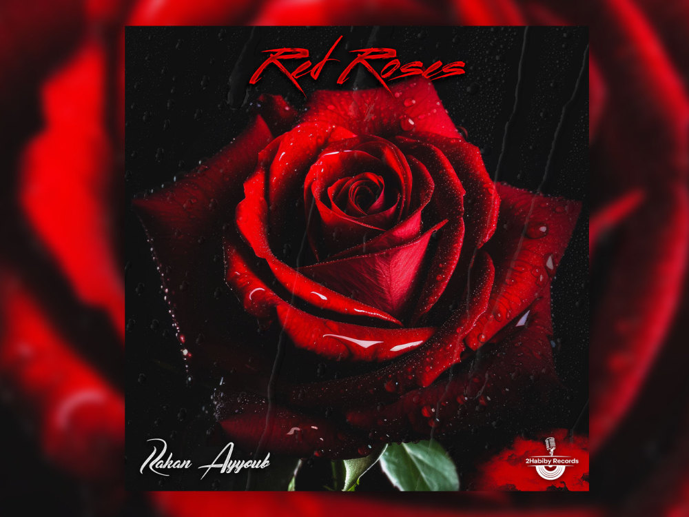 A professional flyer, mixtape cover, album cover, ep and album cover ...