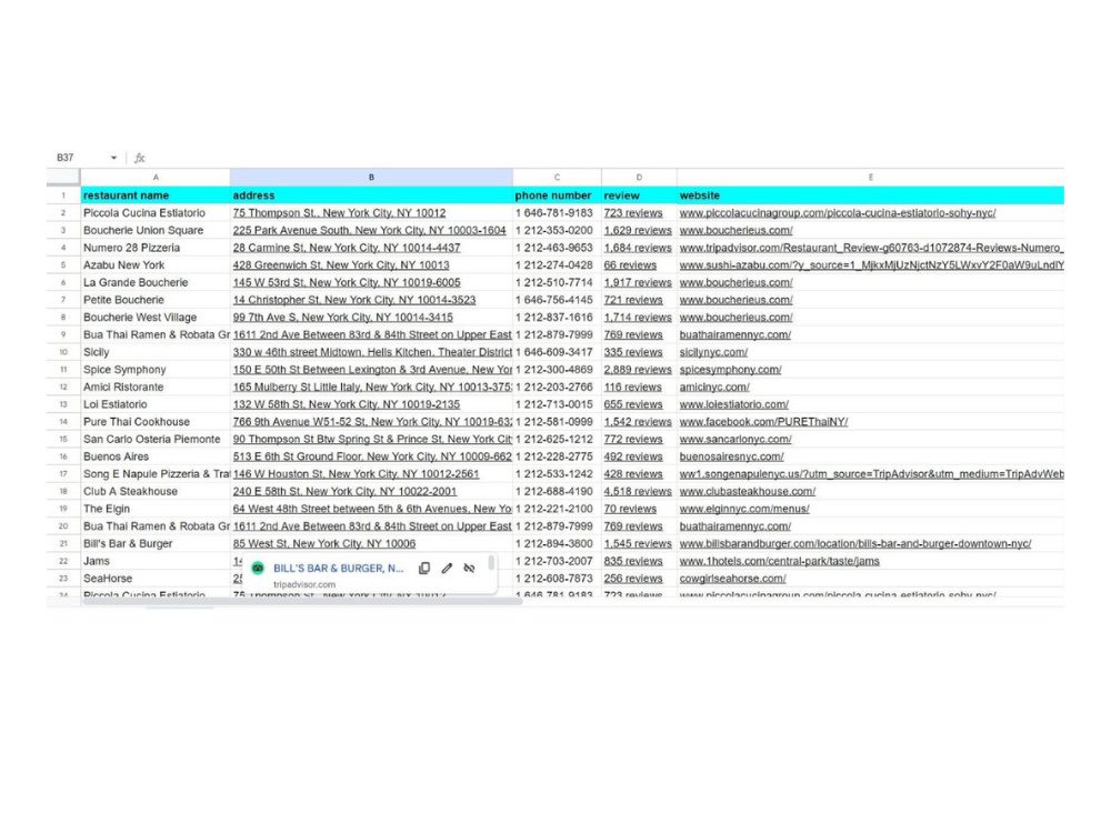 100% accurate data entry copy paste, typing work as per your instructions. | Upwork