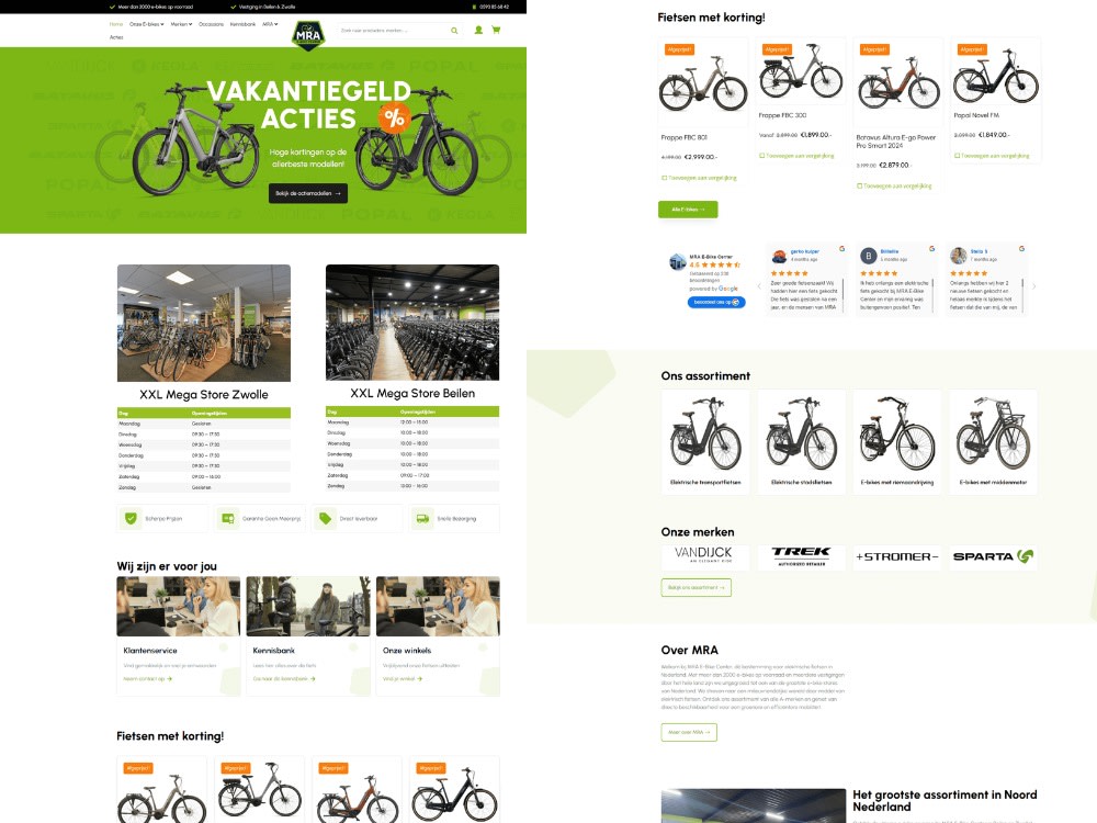 Your modern wordpress website with divi theme and divi builder | Upwork