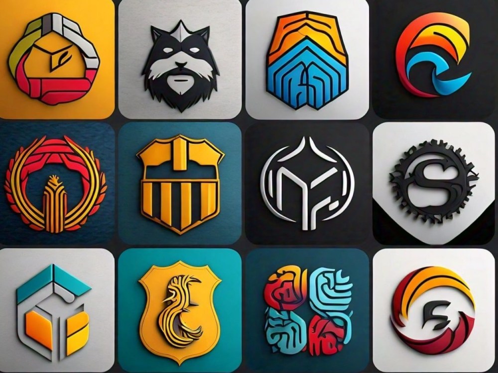 The best logo design ever | Upwork