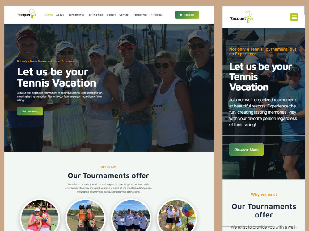 WordPress Customization, Theme & Plugin Tweaking, Elementor & Divi Magic | Upwork