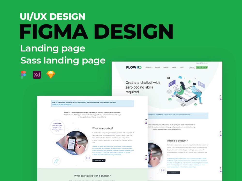 Figma Wireframe UX UI for Website & Mobile apps | Wireframe ui ux designer | Upwork