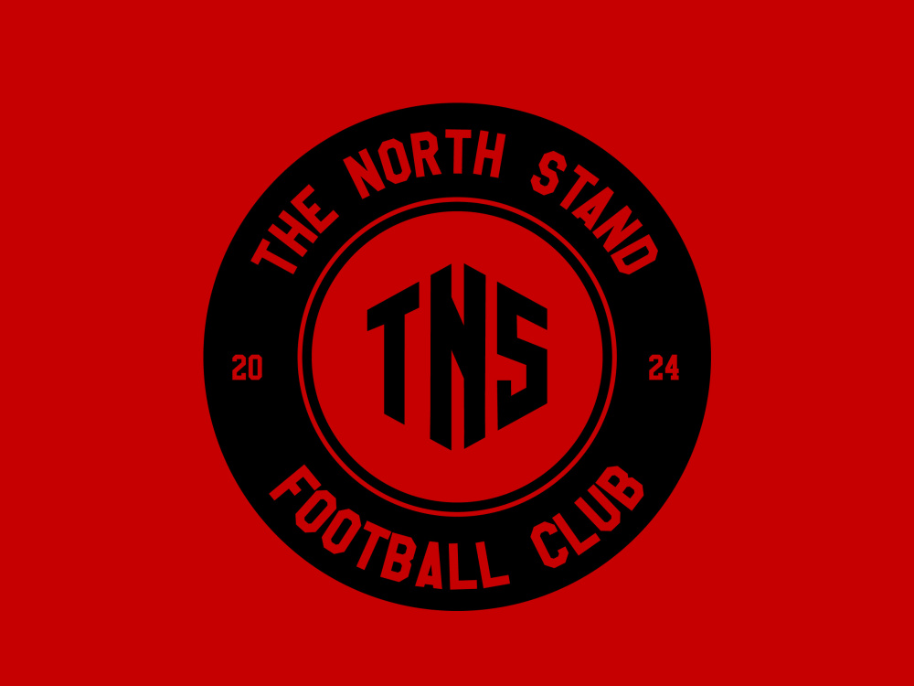 A football soccer crest for your team | Upwork