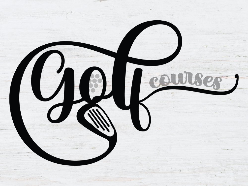 Logo to vector for laser machine to cut out SVG | Upwork