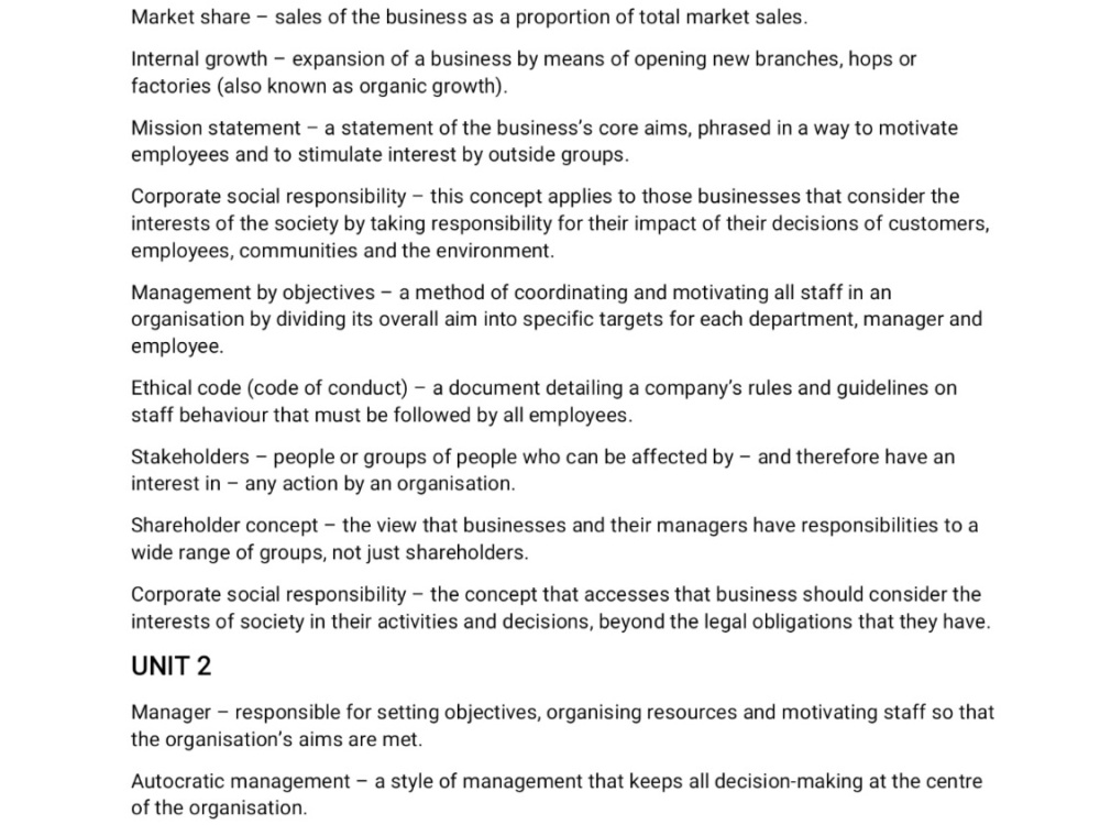 Fast typing, re type any document, image , screenshot , pdf to ms word ...