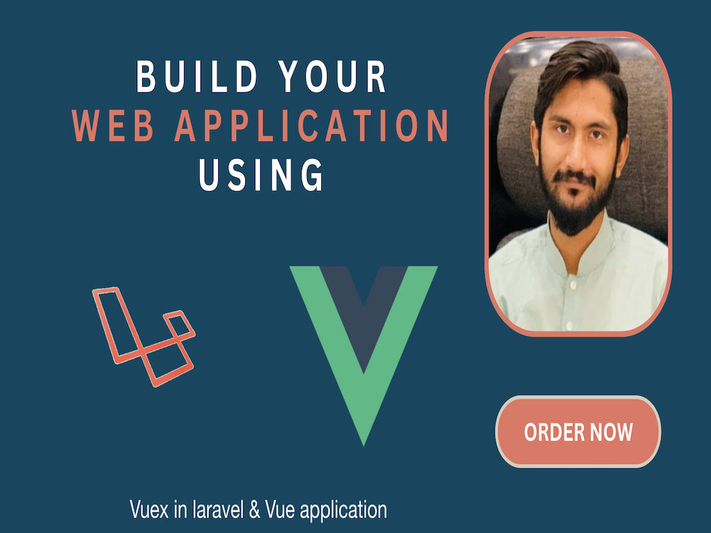 Laravel Laravel Developer Php Laravel Laravel Expert Upwork